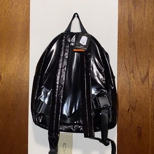 RBX | Bags | Nwt Rbx 2 In Removable Fanny Pack Backpack | Poshmark